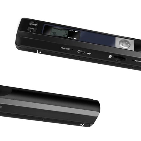 Wireless Digital Scanner All In One Pdf Format Vicedeal Wireless Digital Scanner All In One Pdf Format Vicedeal