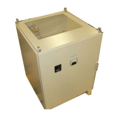 ADB L INSTRUCTION MANUAL Pdf Download ManualsLib