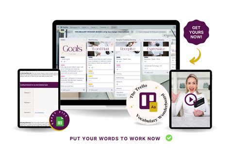 How To Stop Mumbling And Sound More Influential At Work