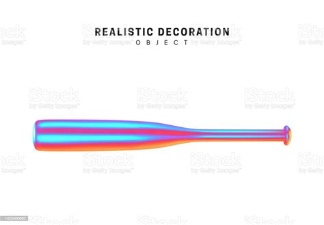 벡터 기하학적 3d 개체가 격리되었습니다 체적 디자인 요소 벡터 일러스트 레이 션 0명에 대한 스톡 벡터 아트 및 기타 이미지