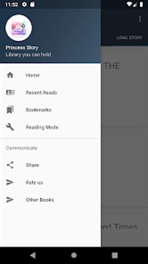 Princess Story Books To Read For Android Download Princess Story Books To Read For Android Download