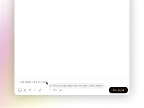 prithvi tharun on linkedin emotional and edible “mentions” the mellow