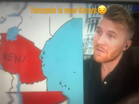 Drew Durnil R Drewdurnil