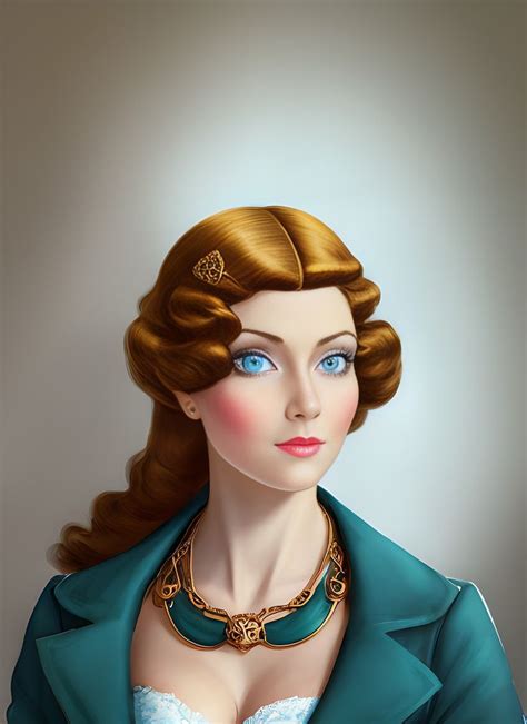 Пин от пользователя 재환 이 на доске 부분 근육 뼈