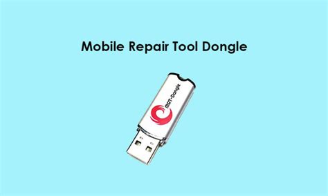 Download Mrt Key And Mrt Dongle Latest Setup V395 And V552 Without