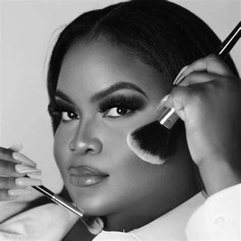 Makeupsex702 Youtube