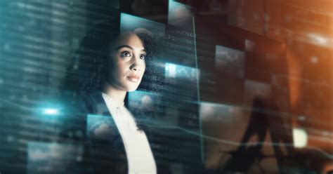 Transforming Customer Service Through Advanced Ai Techniques