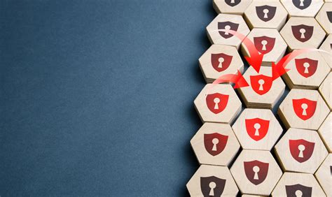 November Is Critical Infrastructure Security And Resilience Month