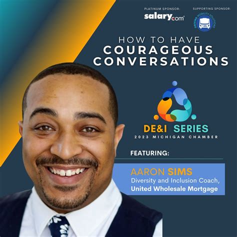 Great Series Matt Maher