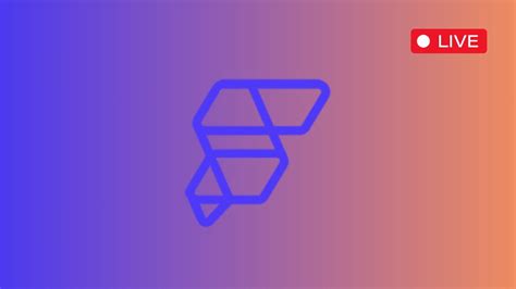 Live Flutterflow Troubleshooting Tackling User Problems And Working On New Features Part 1