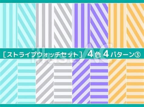 Free Vectors Pastel Color Frameset 3