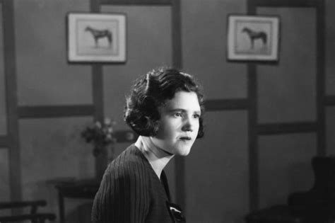 Theresa Valtin On Linkedin Why The Extraordinary Scot Who Created Open University Can Help Us