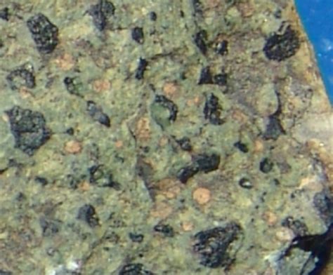 29 Structure Of Igneous Rocks Geolearn