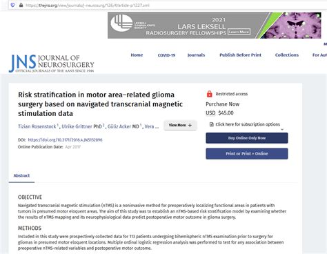 Tabs Highlight Is Displayed Misaligned · Issue 22867