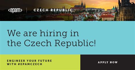 Epam Systems On Linkedin Front End Developer