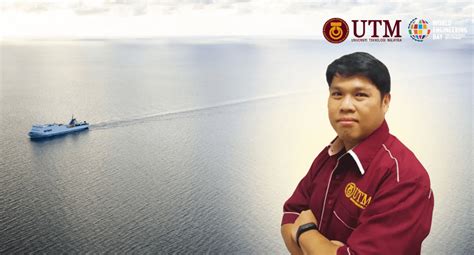 Synergizing Geomatics Engineering For Sustainable Hydrospatial