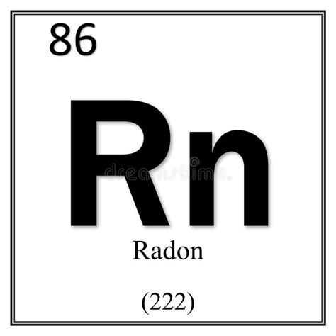 Radon Background Stock Illustrations 268 Radon Background Stock Illustrations Vectors