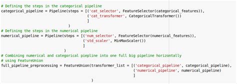 Using Gpu To Boost Xgboost Training Time By Paulo Correia Analytics