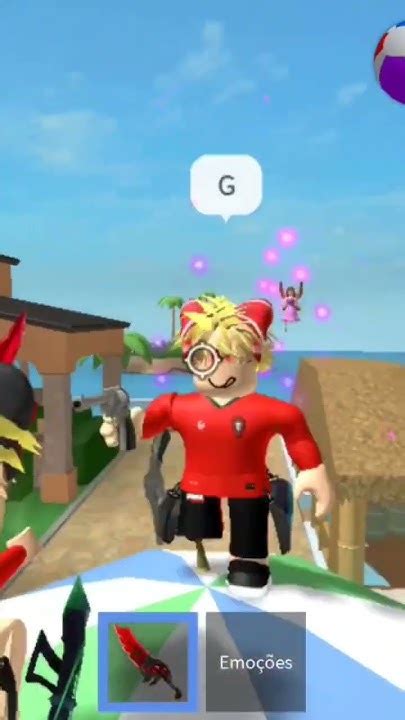 Roblox 1v1 Youtube
