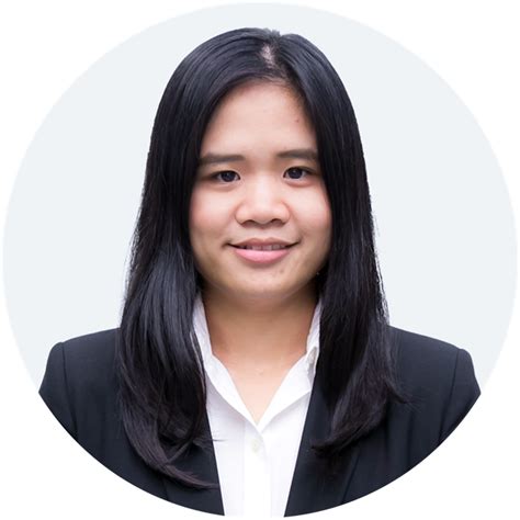 อบรมเชิงปฏิบัติการ หลักสูตร “introduction to data science with python