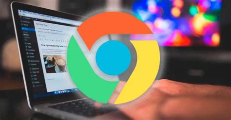 5 Extensions To Customize The Chrome Home Page