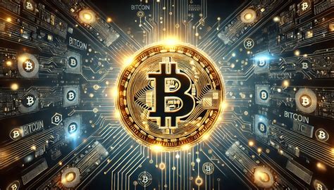 How To Track A Bitcoin Transaction In Depth Analysis