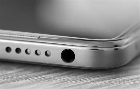 Fourth Amendment Violation Leads To Reversal Jgl Law