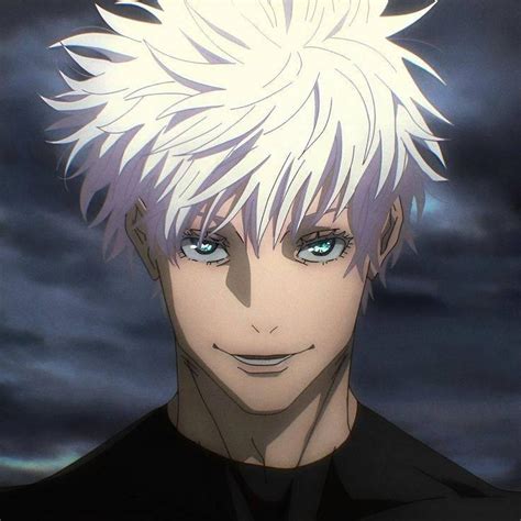 أنمي عرب Anime Arbe