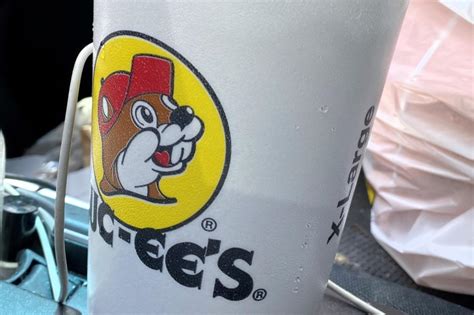 Buc Ees Has Picked Its 4th Florida Location Q105