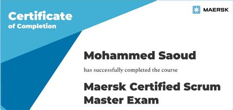 Pushing New Boundaries Mohammed Saoud 14 Comments