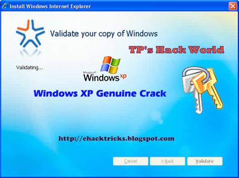BEST Windows Xp Sp2 Wpa Kill