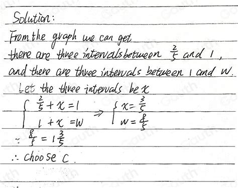 solved klengkap diagram 1 shows an incomplete number line rajah 1