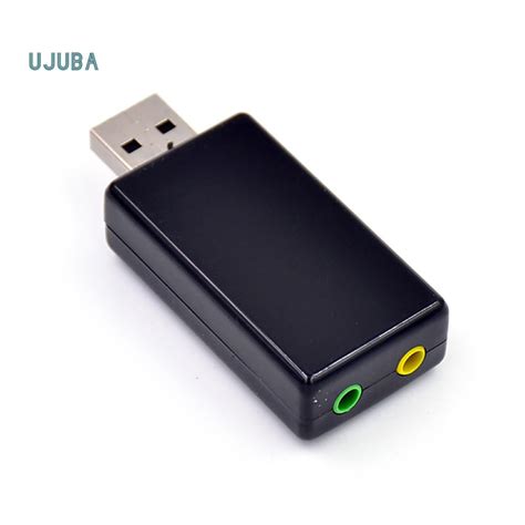 UB Z Analog 71 Channel Dynamic Effects Microphone Input Home External USB Sound Card Shopee