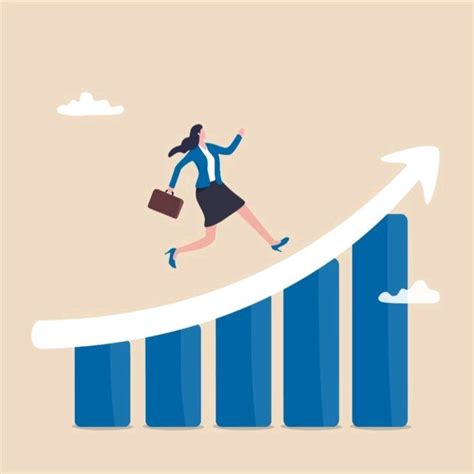 Siya Gupta On Linkedin Internationalwomensday Iwd2023