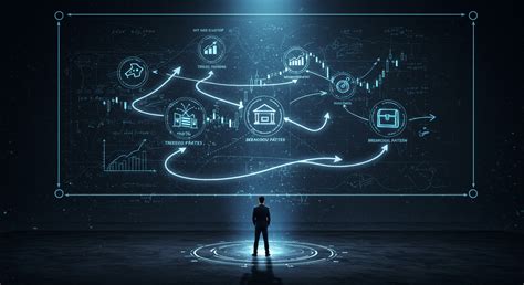 Stock Trading Strategies Profit Maximization