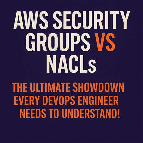 49aws Amazon Web Services How To Copy Files From S3 Bucket To Ec2