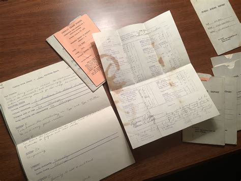 Timmy Talks Too Much… Pbr