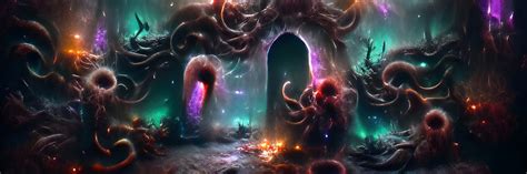 Imidnightprince Voidlings Twitter