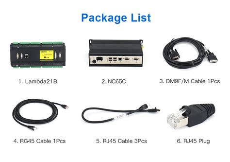 Aubalasti Weihong Bus Cnc Water Cutting Control System Lambda21b Nc65 Wavetopsign