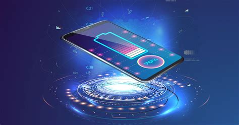 Mark Zeid Posted On Linkedin