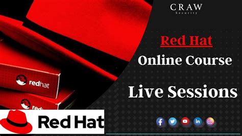 Rhcsa Training In Delhi Red Hat Online Course Linux Basic