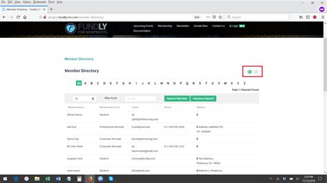 Wordpress Plugins Configurations And Settings Part 2d Membership