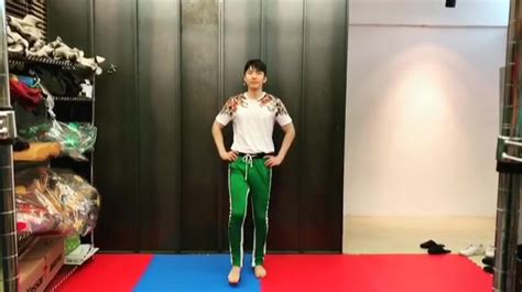 유아리듬트레이닝 베이직 동작 연구 개발하는 호아스쿨입니다~항상 연구하고 노력하는 교육벤처기업 가즈아~~ 교육벤처기업호아스쿨 국제예체능교육협회 유아리듬트레이닝 영어체육