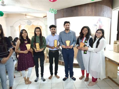 Php Training Invision Software Solution It Company Application