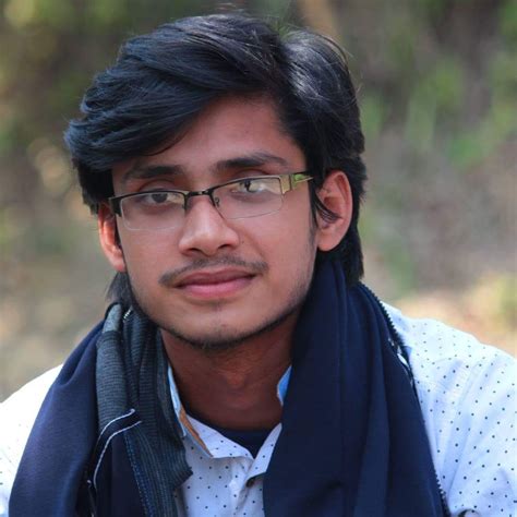 Sazzad Hossain Medium