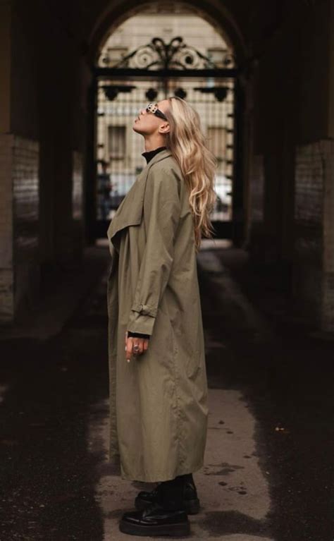 Пин от пользователя Юлия на доске Съёмка прогулки индивидуальной Репортажная фотография