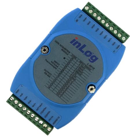 l 8018 official inlog distributor and integrator