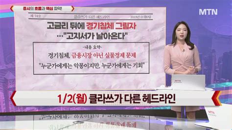 여의도 클라쓰 드론 부대 창설 수혜 퍼스텍·의료기기 관련주 노을