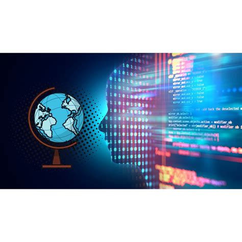 🔥course🔥 Udemy Spatial Analysis And Geospatial Data Science With