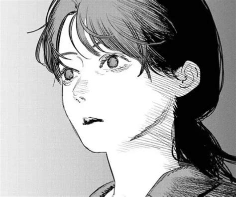 Flawless Logic Rjujutsufolk